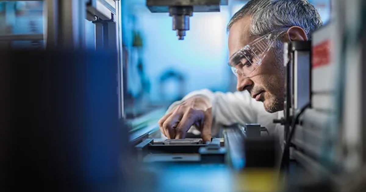 Microport | Home page